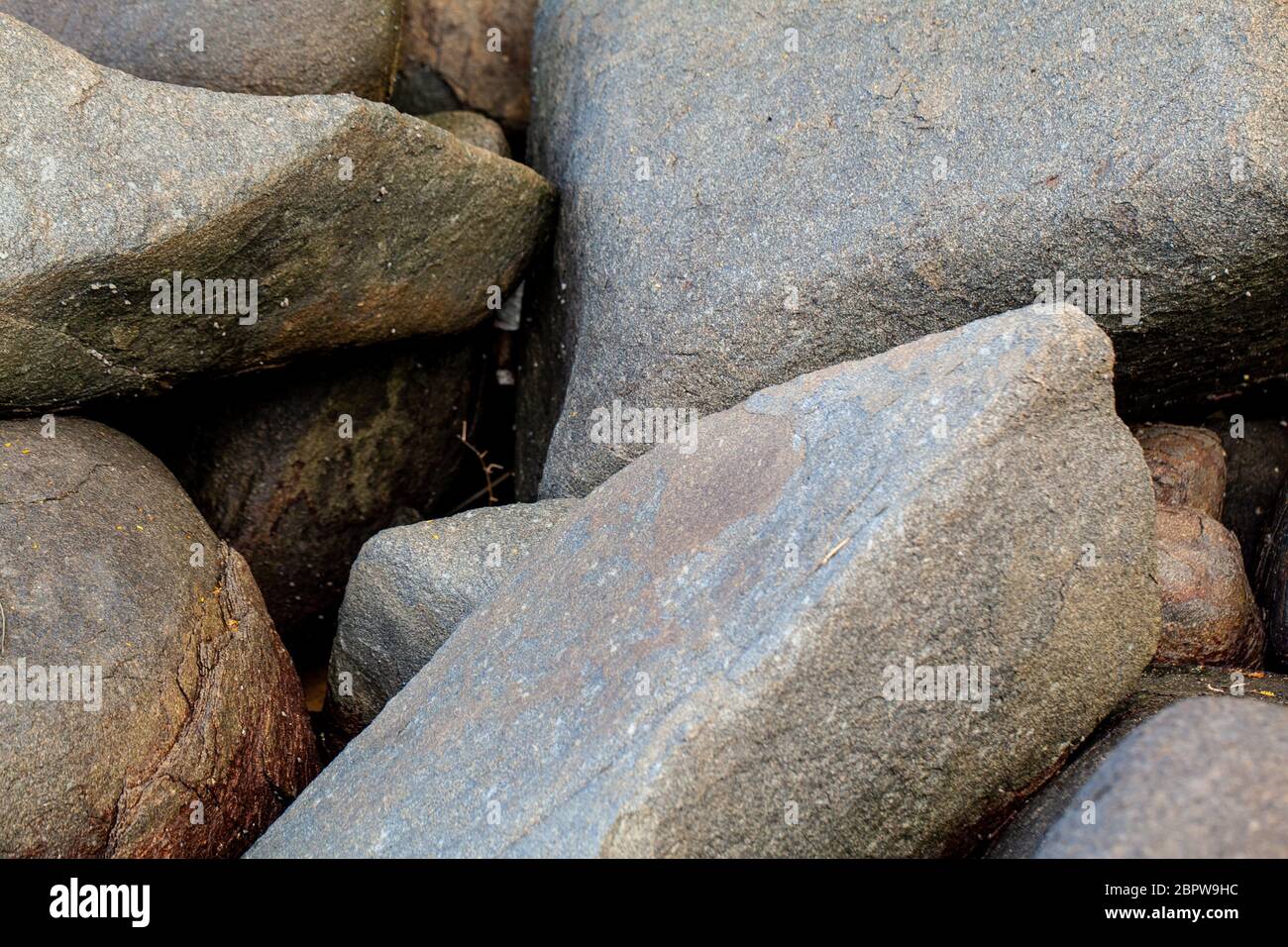 Mable texture close-up background Stock Photo - Alamy