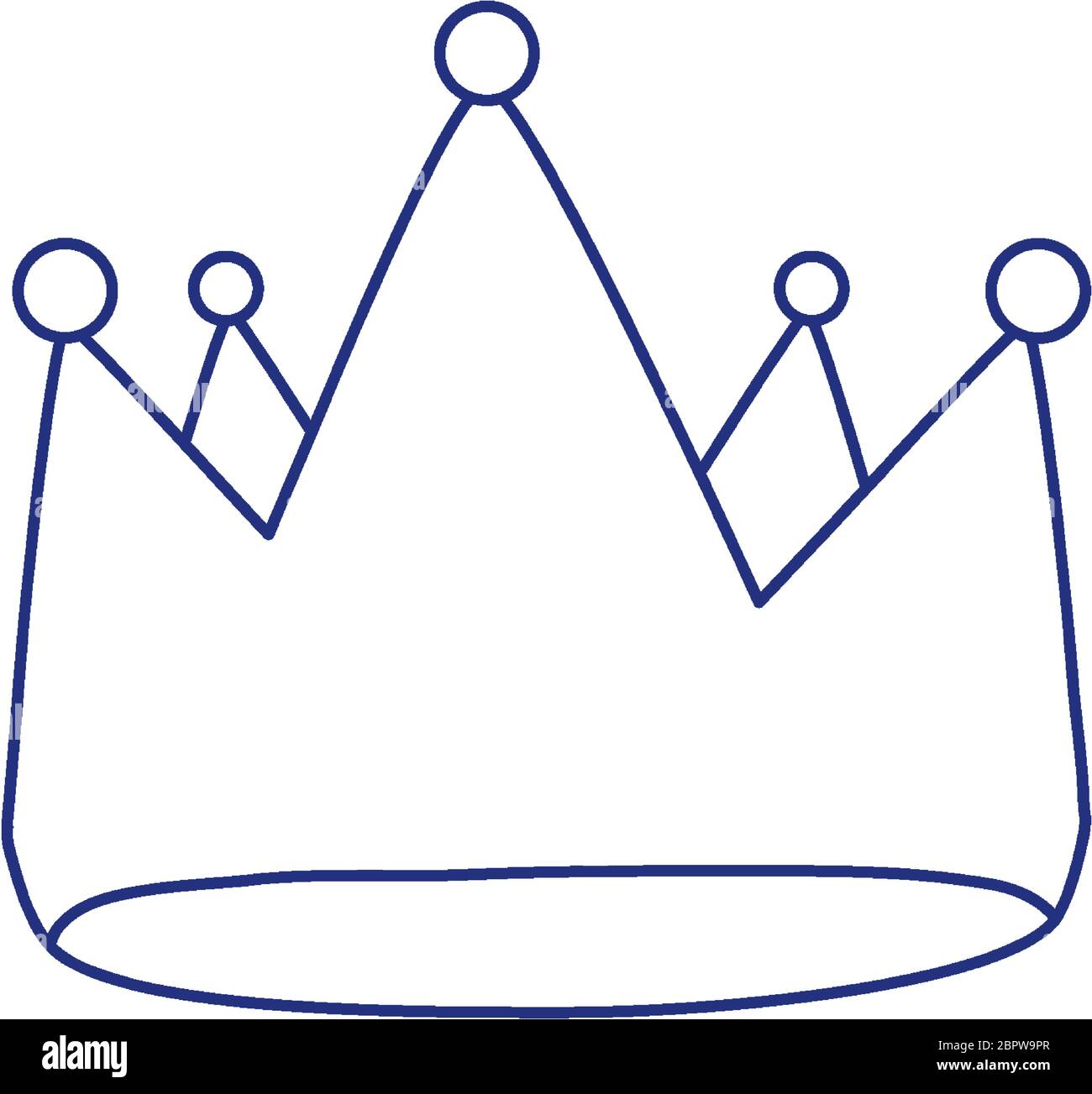 Crown design, Royal king queen luxury jewelry kingdom insignia emperor ...