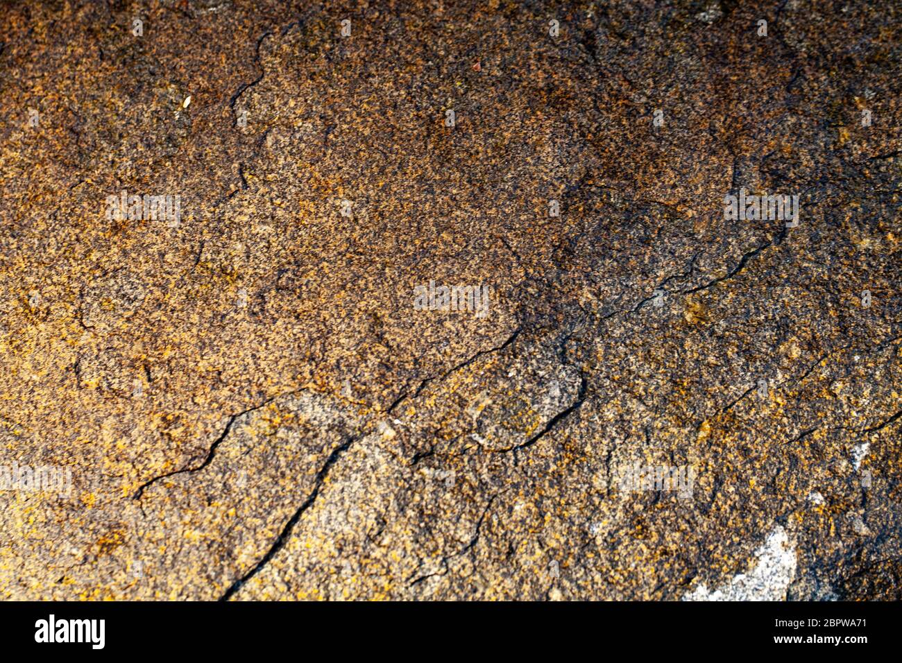 Mable floors hi-res stock photography and images - Alamy