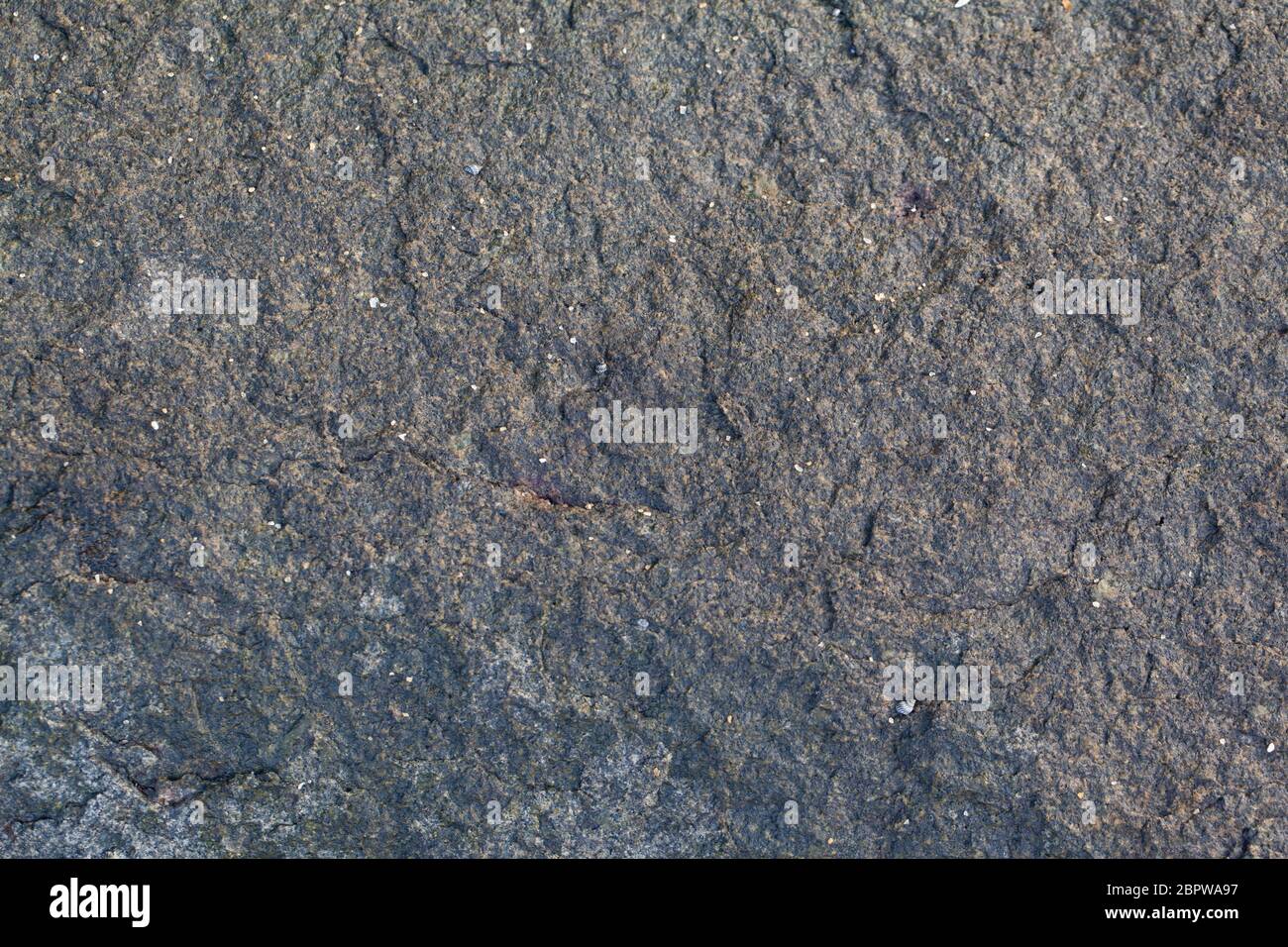 Mable texture close-up background Stock Photo - Alamy