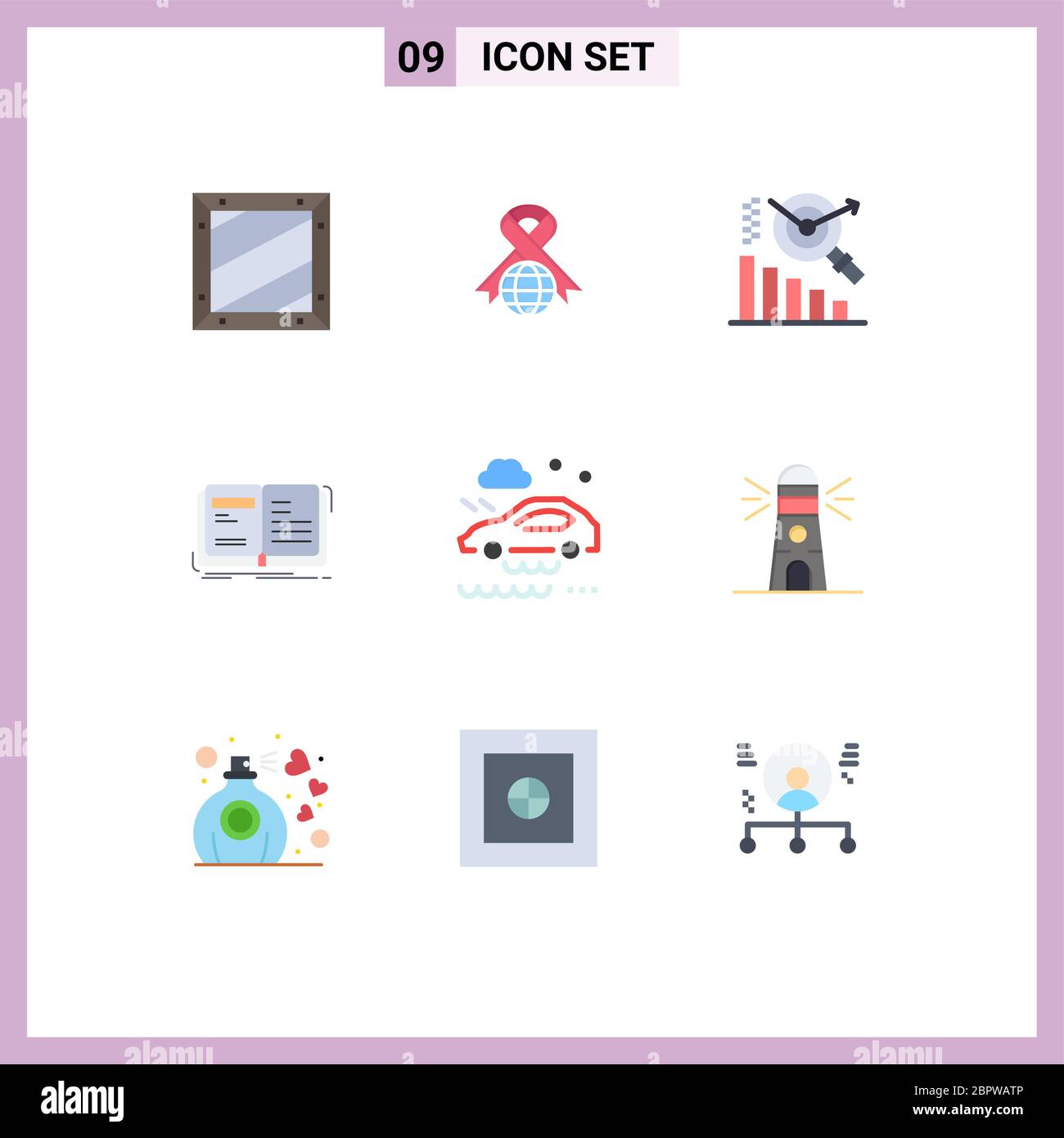 Safe condition signs Stock Vector Images - Alamy