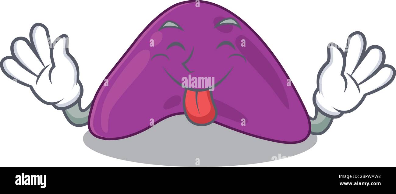 Funny adrenal medulla hi-res stock photography and images - Alamy