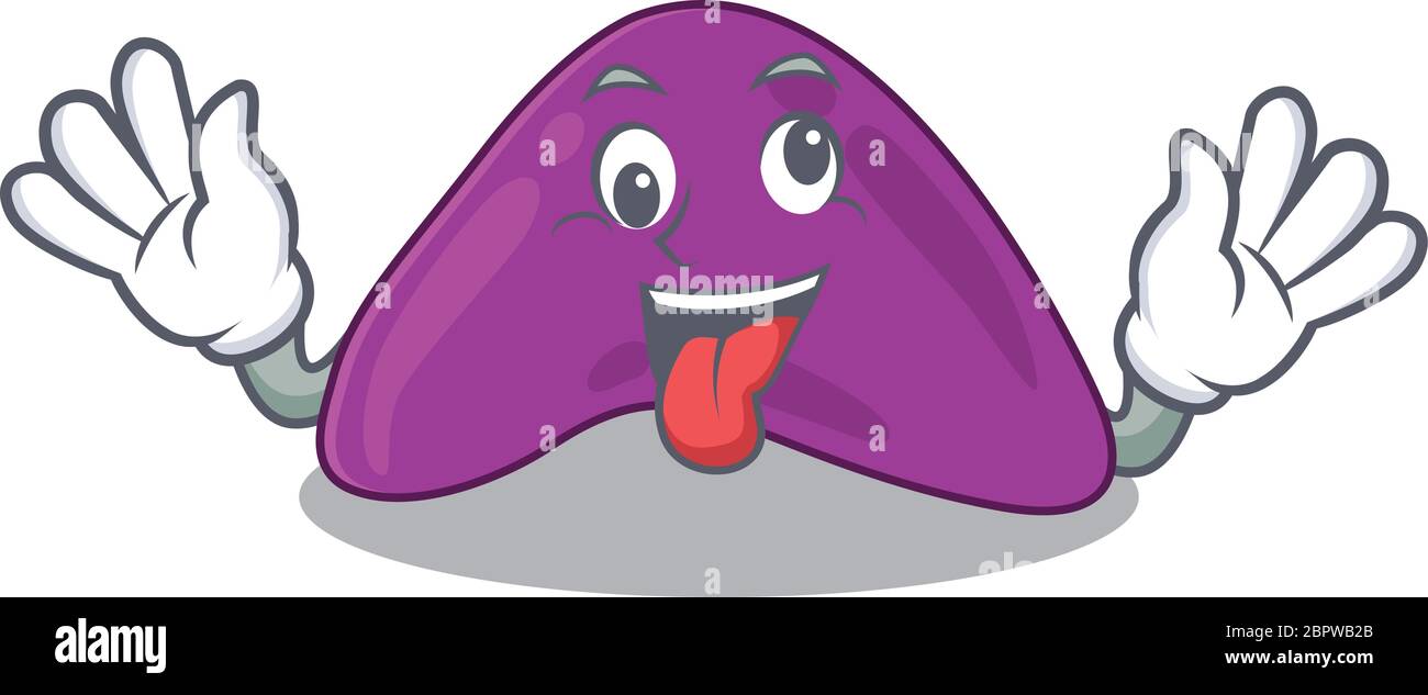 Funny adrenal medulla hi-res stock photography and images - Alamy