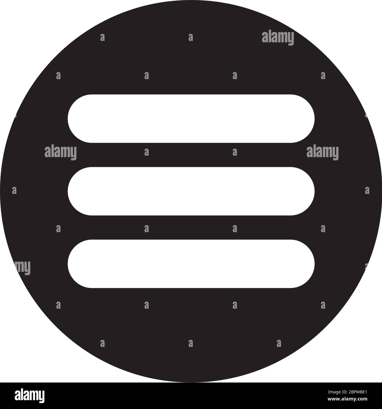 music list silhouette style icon design, Music sound melody song ...