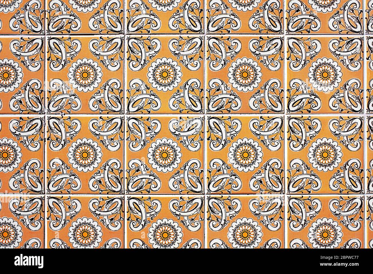 Azulejo tile hi-res stock photography and images - Alamy