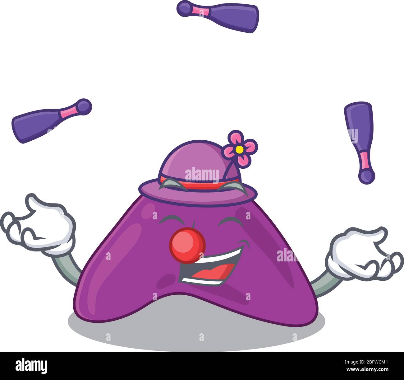 Funny adrenal medulla hi-res stock photography and images - Alamy