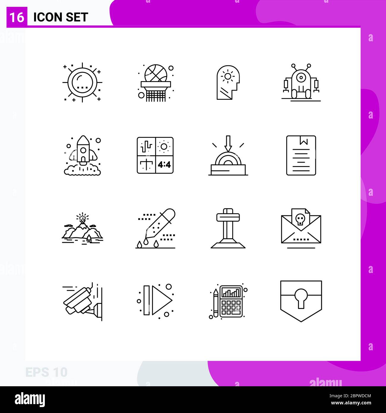 Software engineering group Stock Vector Images - Alamy