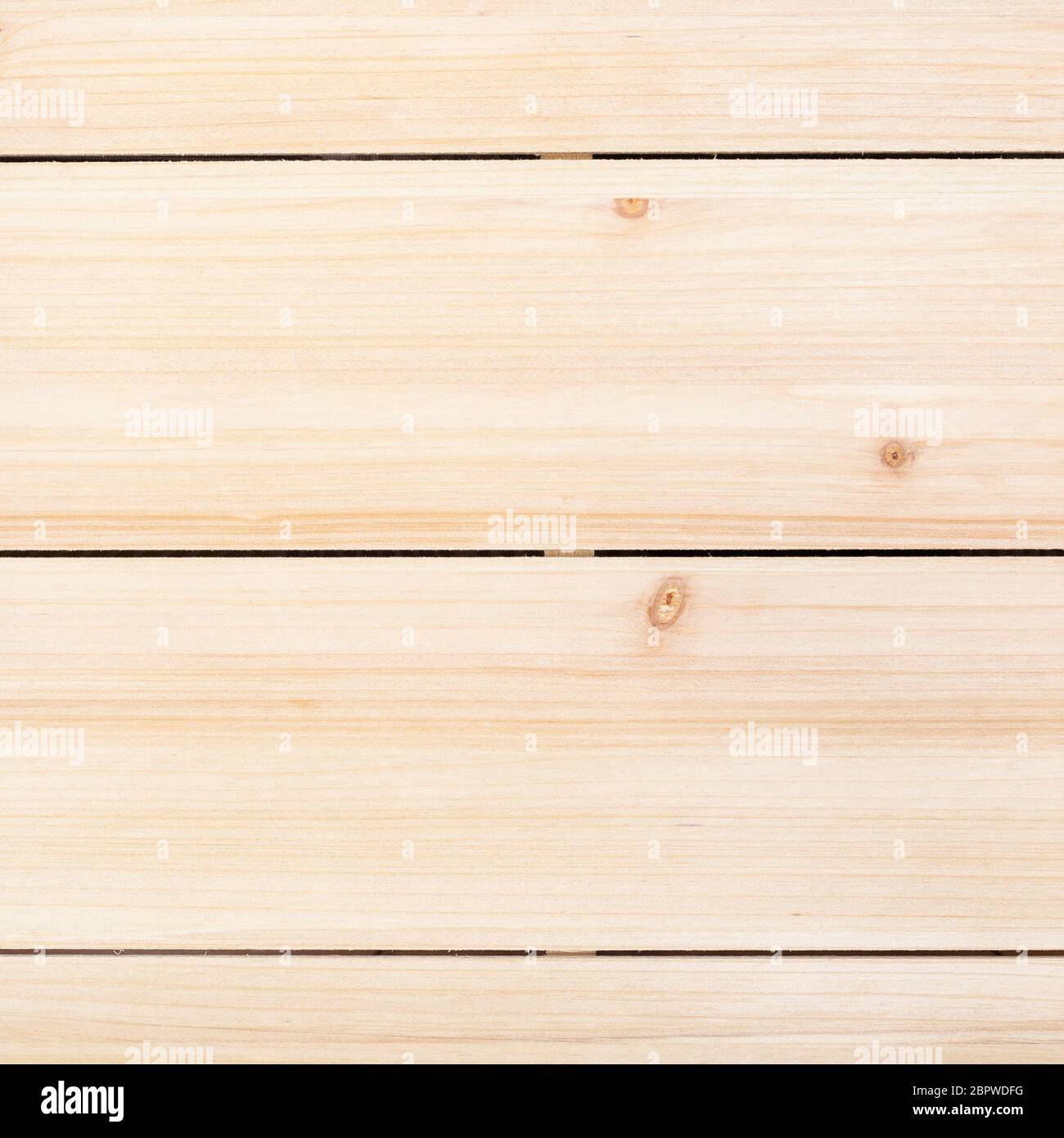 Unpainted background hi-res stock photography and images - Alamy