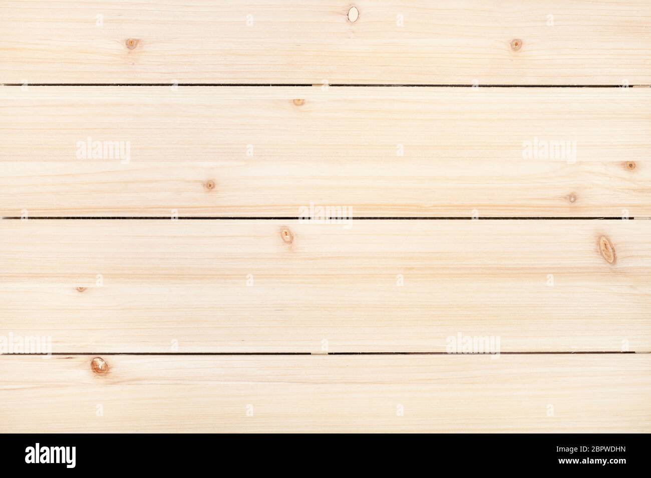 Timber cladding detail hi-res stock photography and images - Alamy