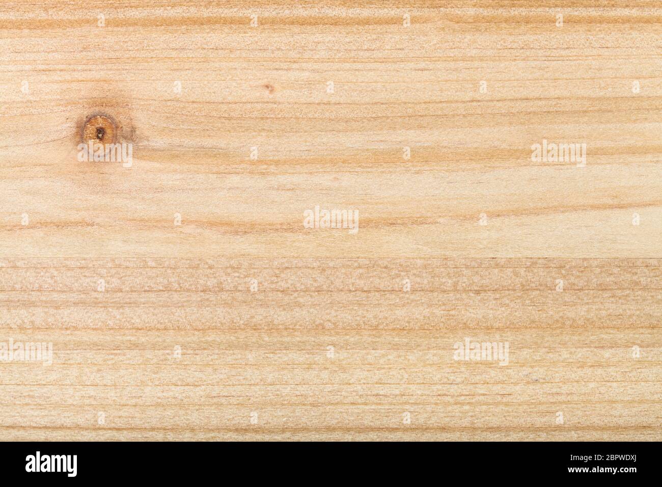 Horizontal timber cladding hi-res stock photography and images - Alamy