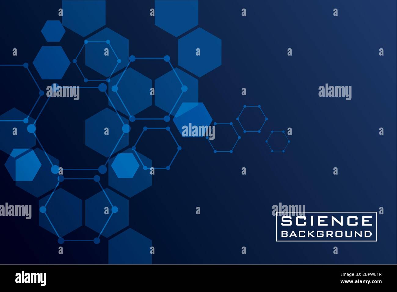 Science Background High Resolution Stock Photography and Images - Alamy