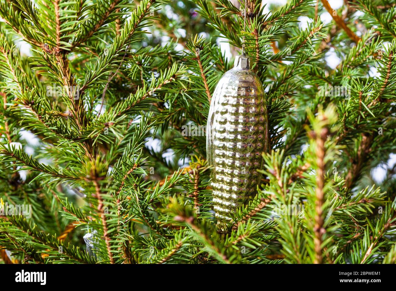Glass cone hi-res stock photography and images - Alamy