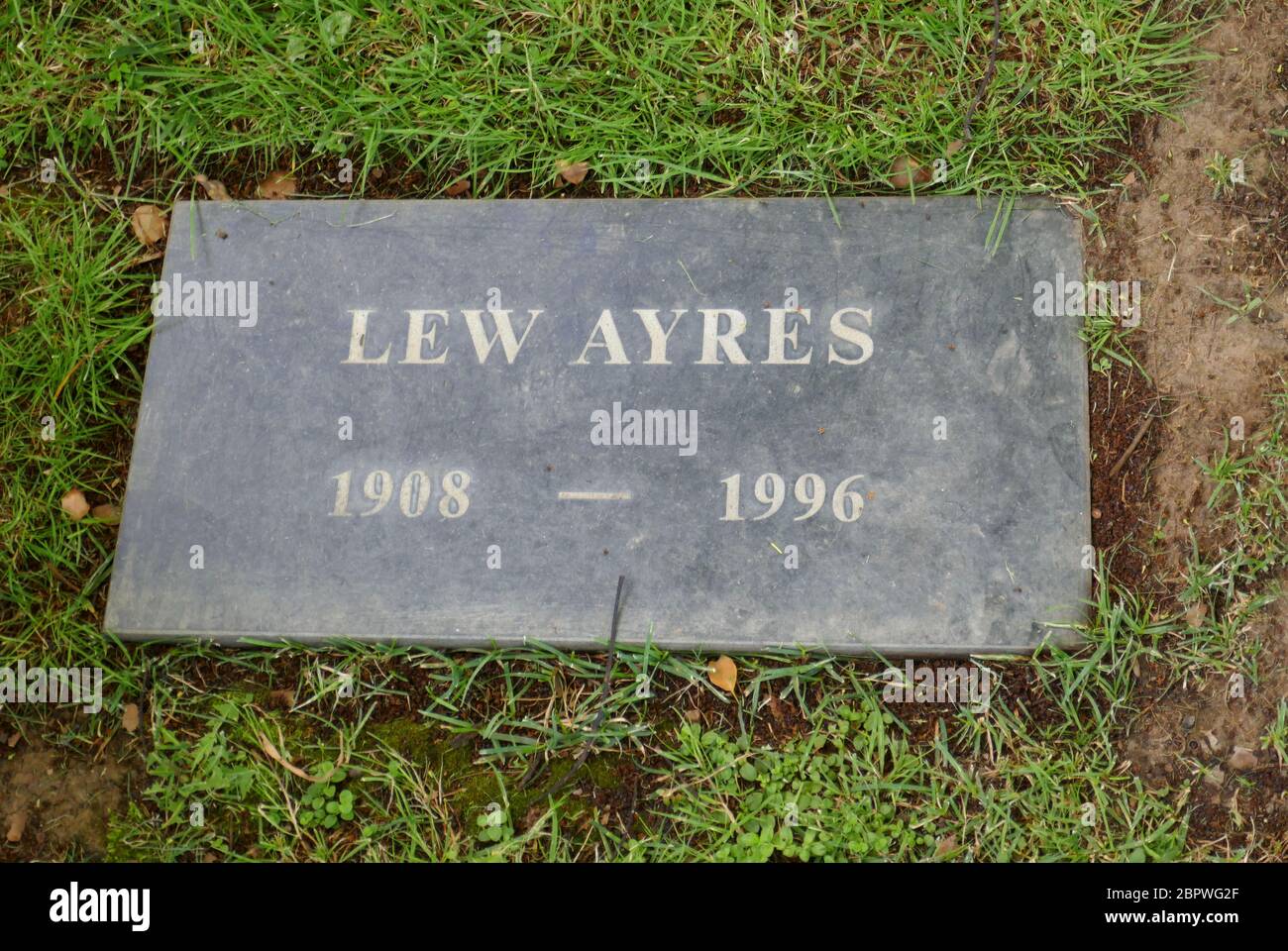 Los Angeles, California, USA 19th May 2020 A general view of atmosphere ...