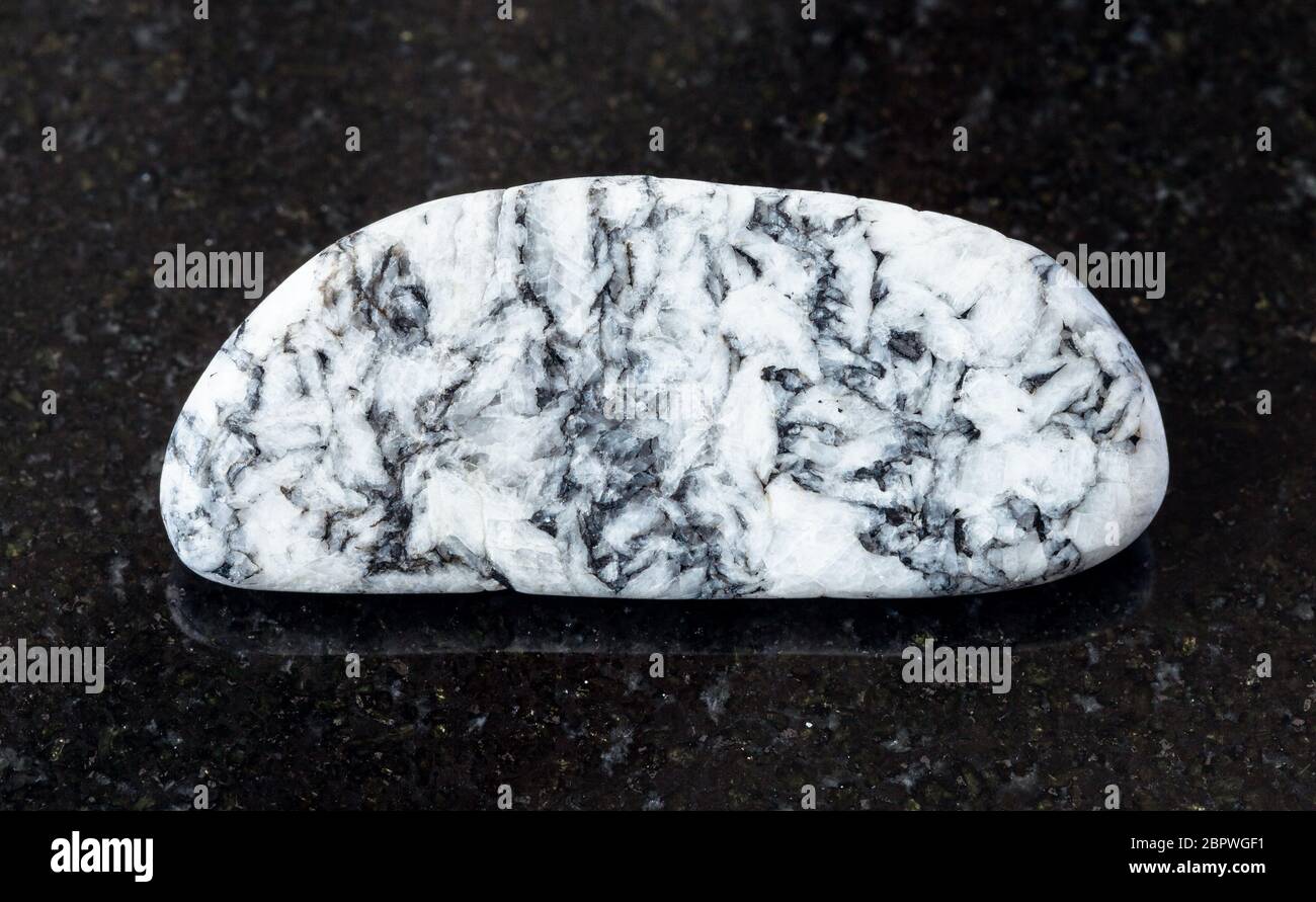 Deposit collection hi-res stock photography and images - Alamy