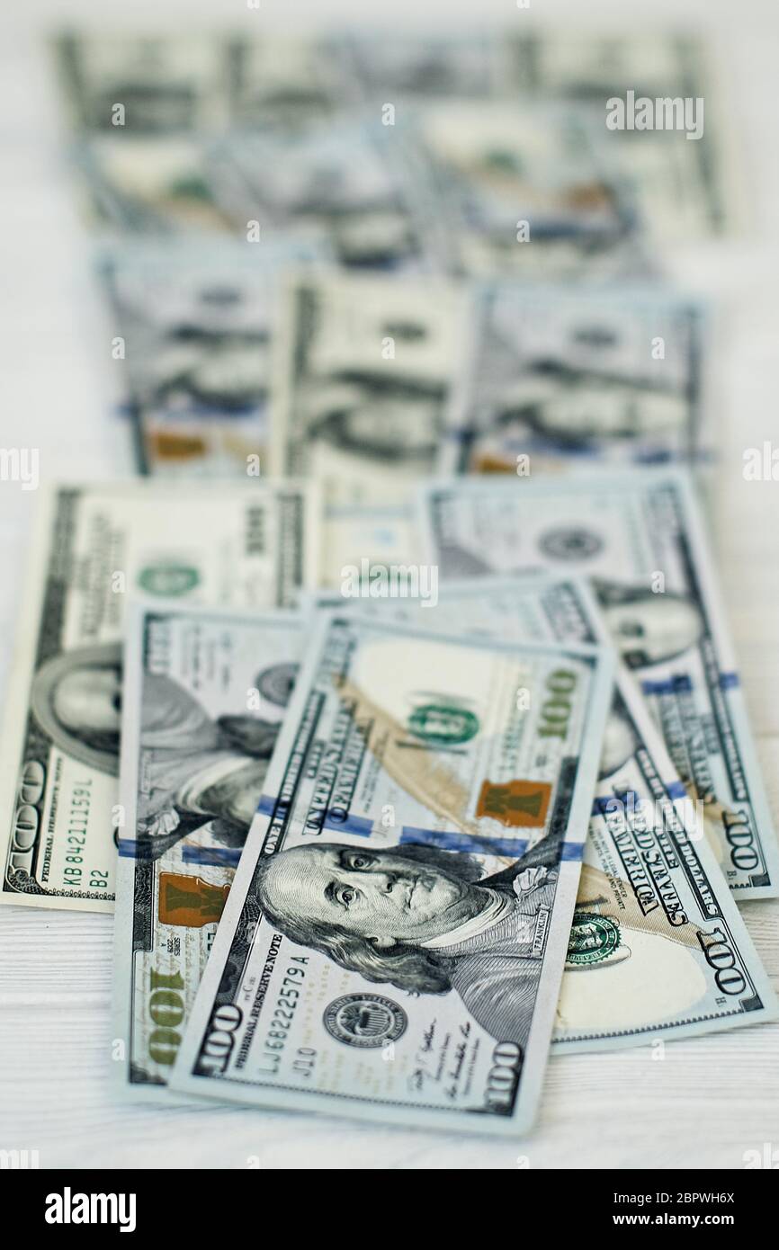 Combined success hi-res stock photography and images - Alamy