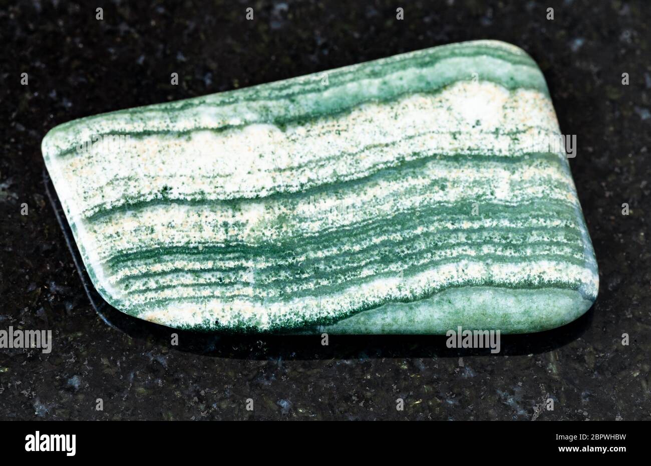 Black granite quarry hi-res stock photography and images - Alamy