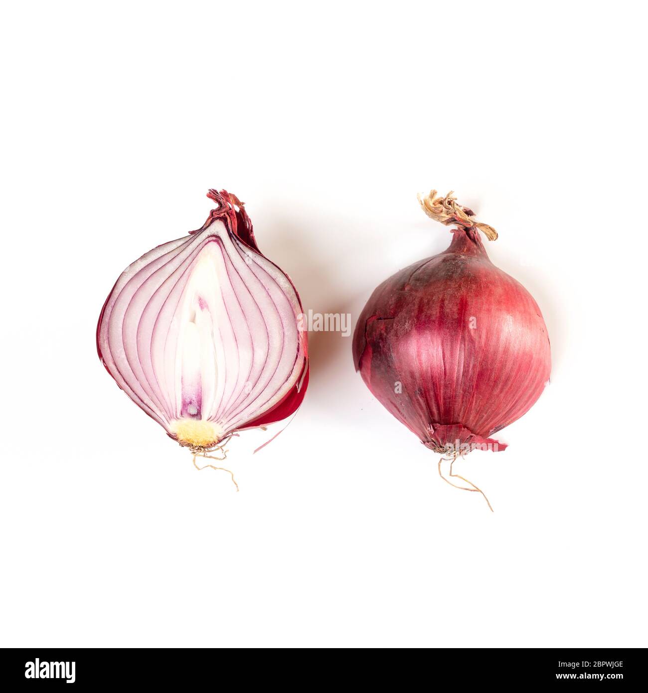 Surface be Cut Out Stock Images & Pictures - Alamy