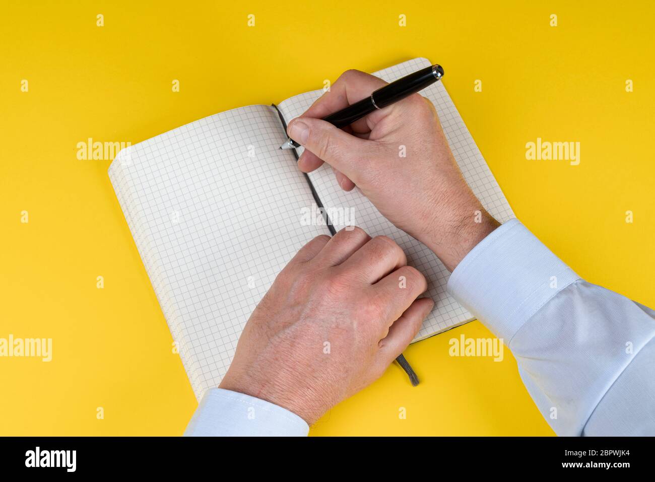 Empty writing space hi-res stock photography and images - Alamy