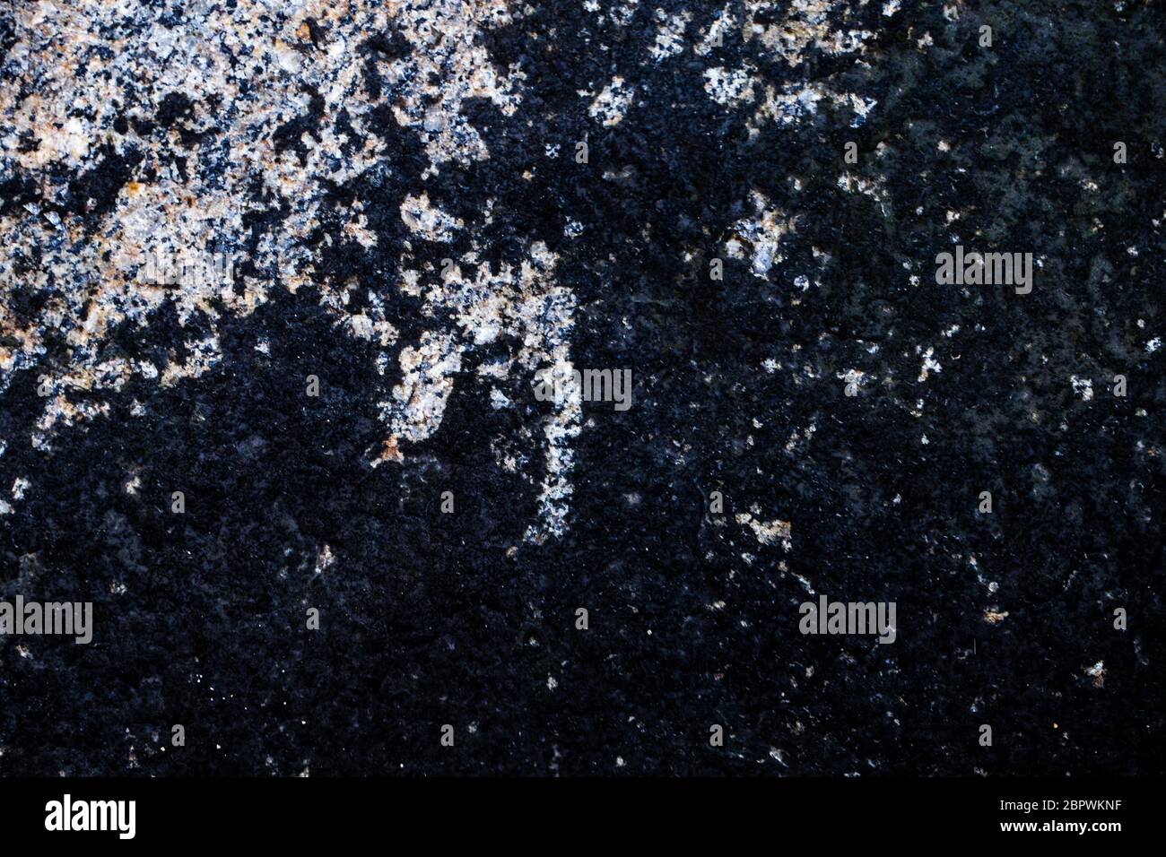 Mable floors hi-res stock photography and images - Alamy
