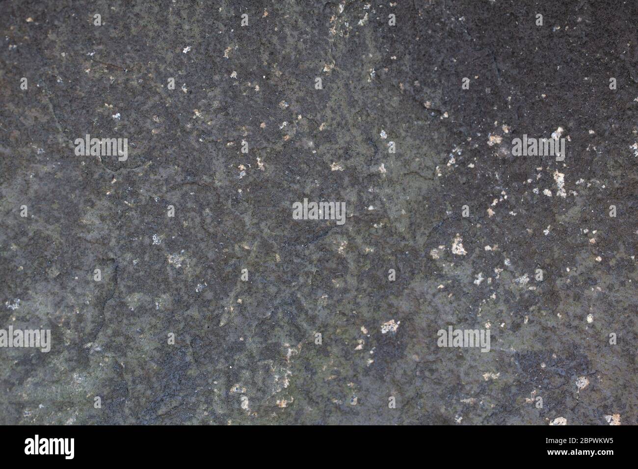 Mable texture close-up background Stock Photo - Alamy