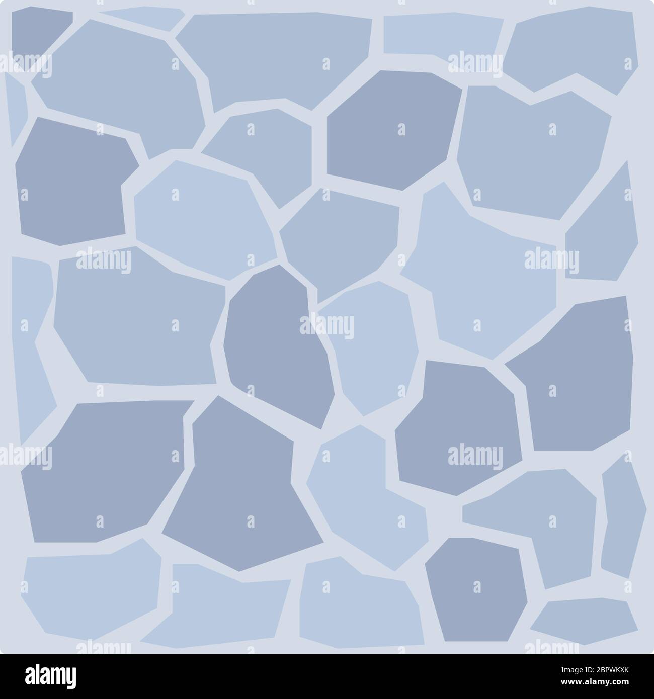 Street paving icon. Cartoon of street paving vector icon for web design ...