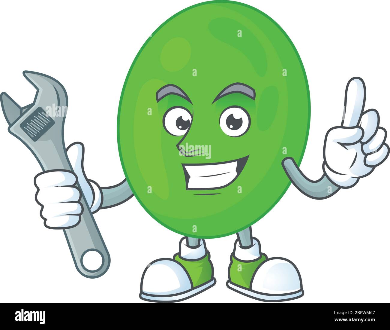 Broken legs funny Stock Vector Images - Alamy