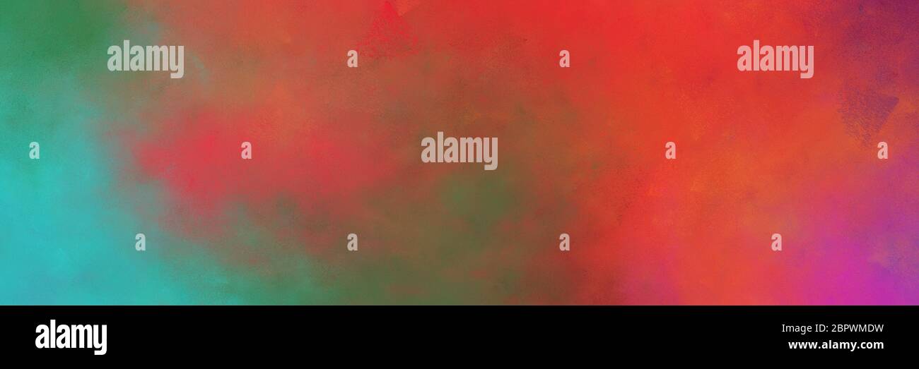 beautiful vintage texture, distressed old textured painted design with ...