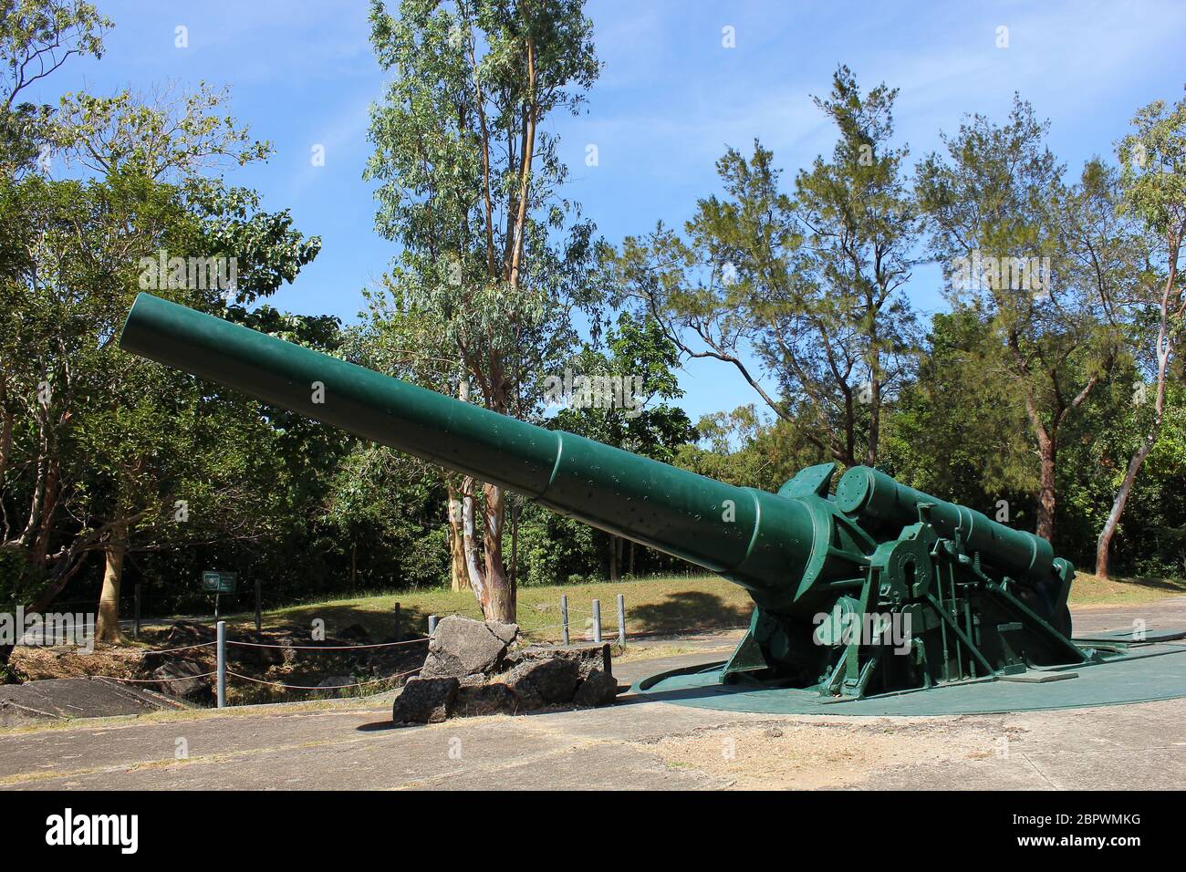 Bay 12 High Resolution Stock Photography and Images - Alamy