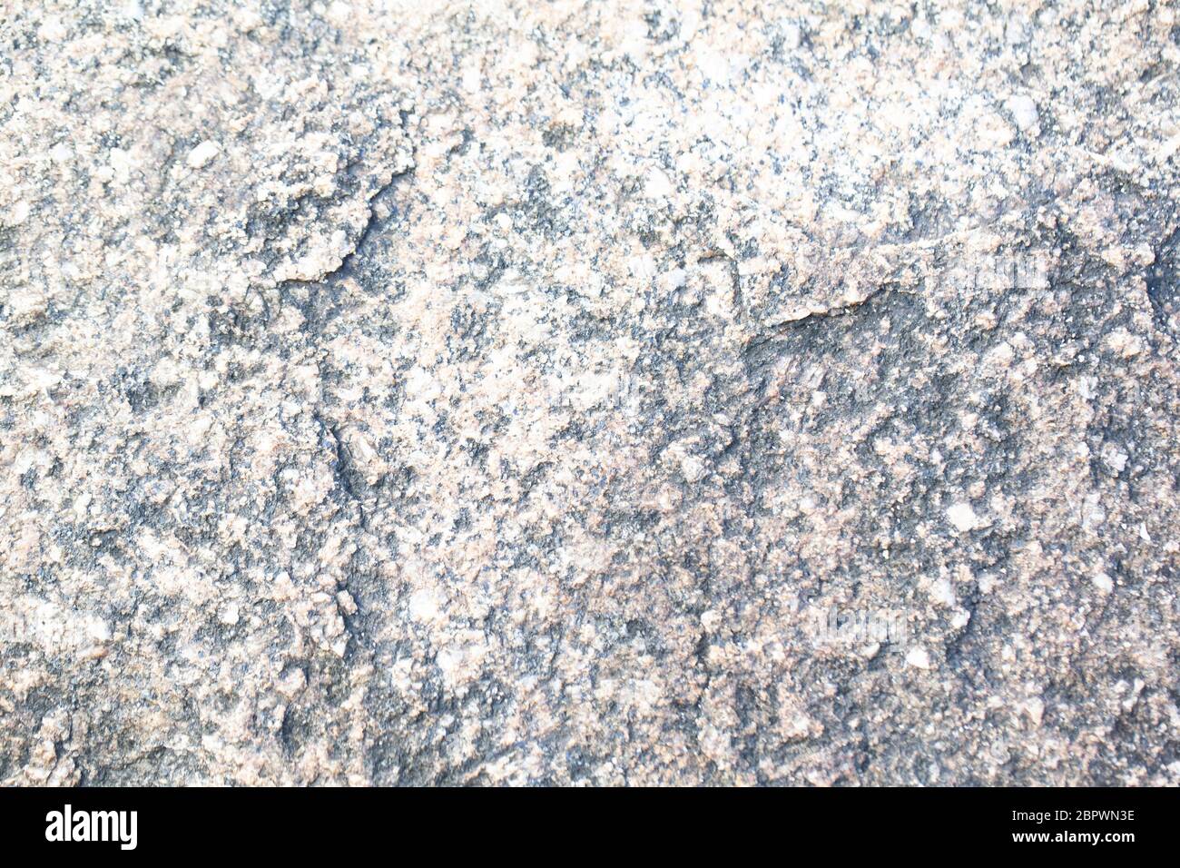 Mable texture close-up background Stock Photo - Alamy