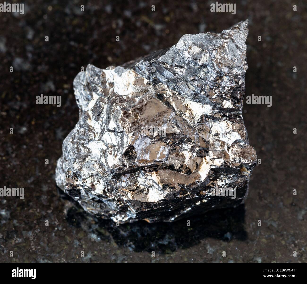 Coal sample hi-res stock photography and images - Alamy