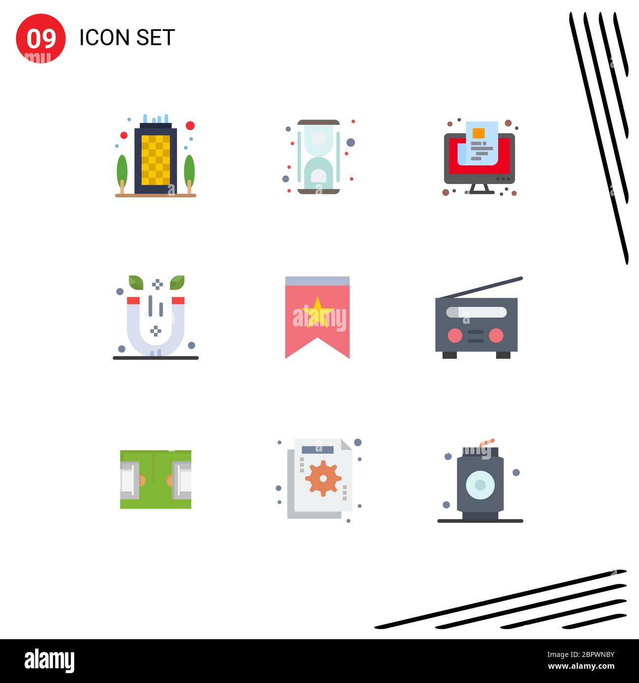 Chemical process chart hi-res stock photography and images - Alamy