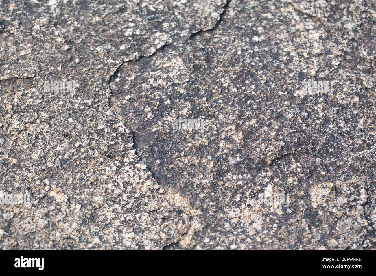 Mable texture close-up background Stock Photo - Alamy