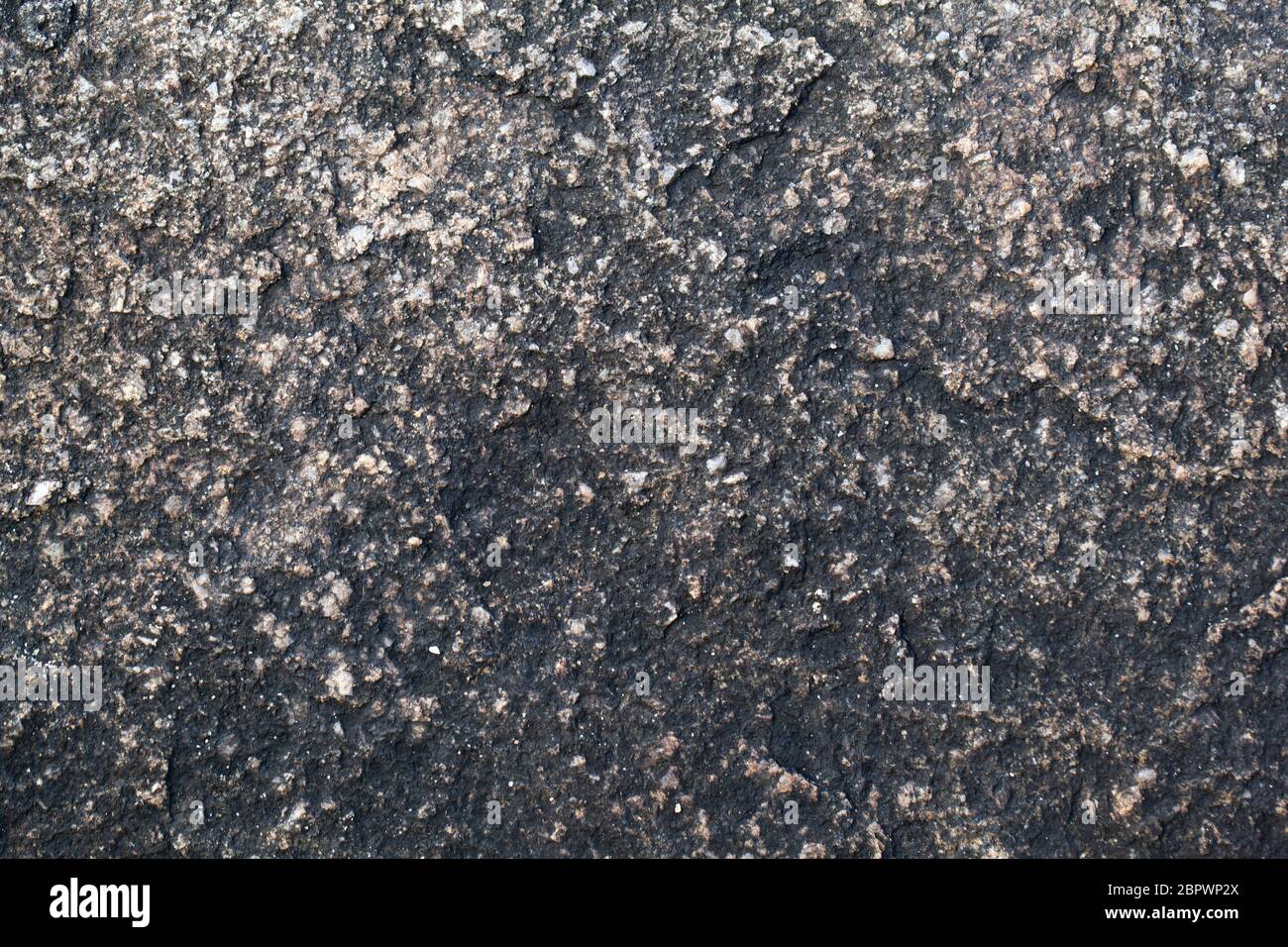 Mable texture close-up background Stock Photo - Alamy
