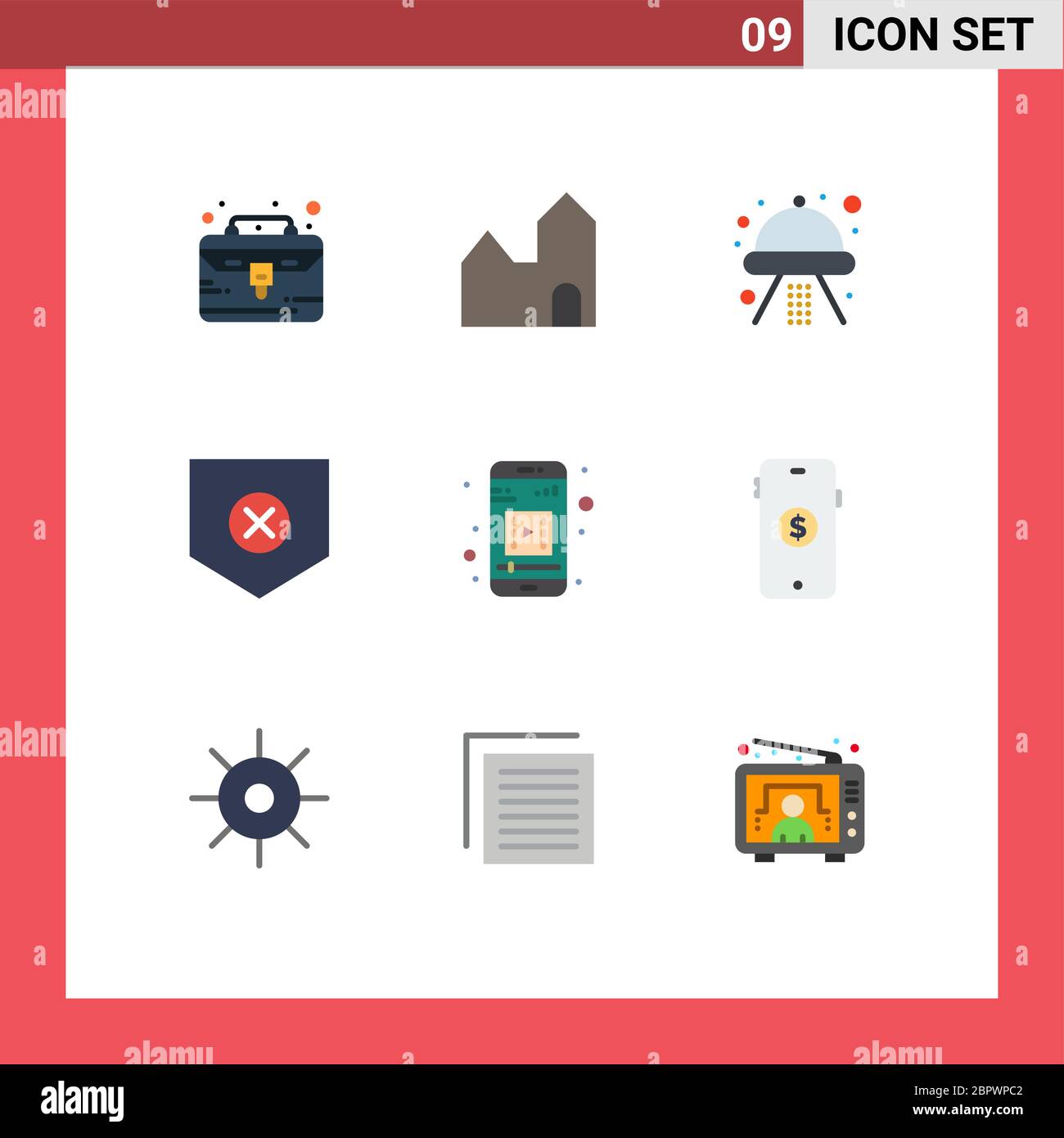 X craft hi-res stock photography and images - Alamy