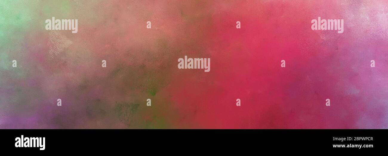 beautiful abstract painting background texture with moderate red, ash ...