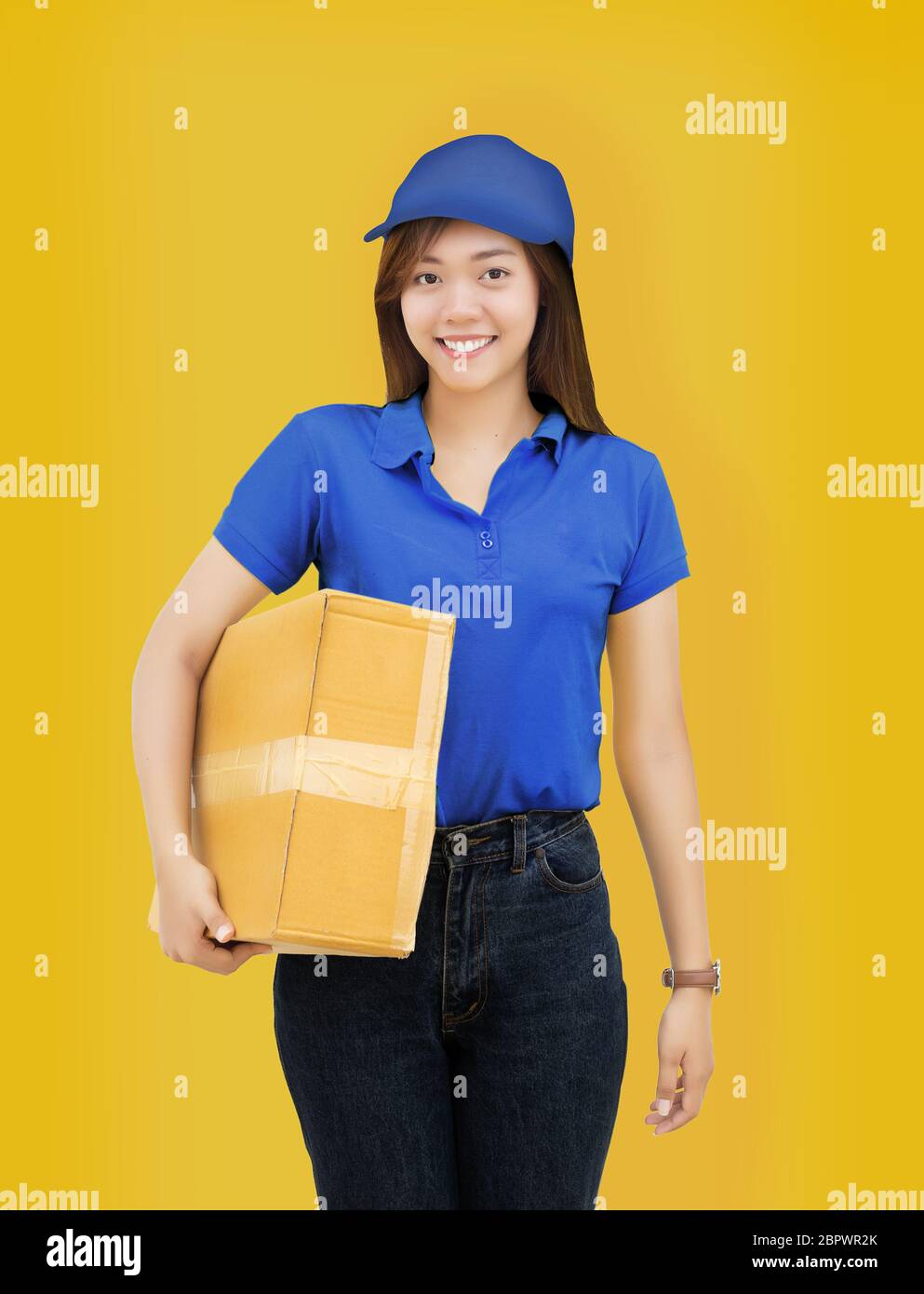 Digital distribution text hi-res stock photography and images - Alamy