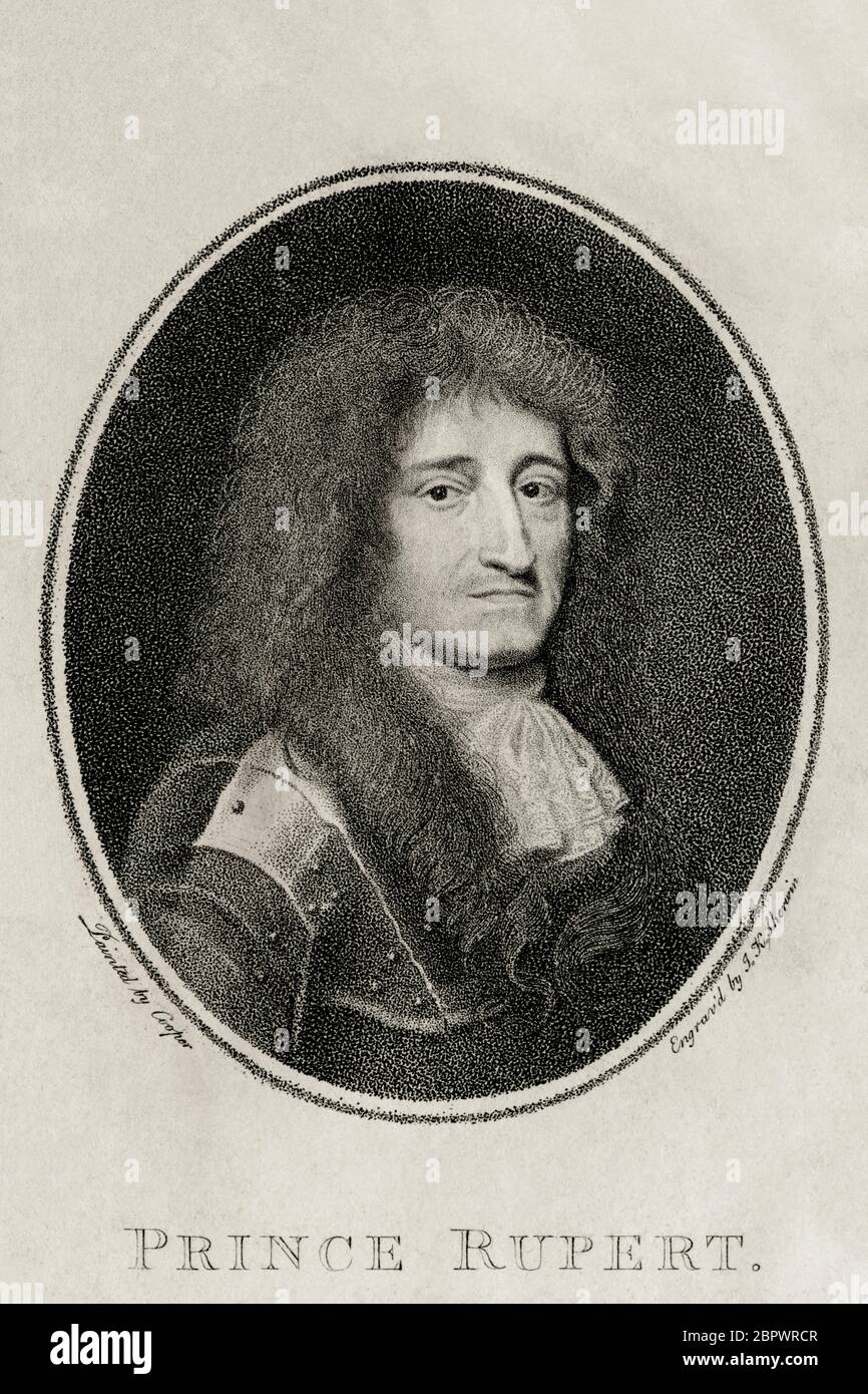 Royal watercolour society hi-res stock photography and images - Alamy