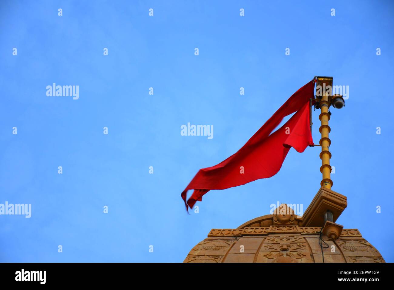 India hinduism gods hi-res stock photography and images - Alamy