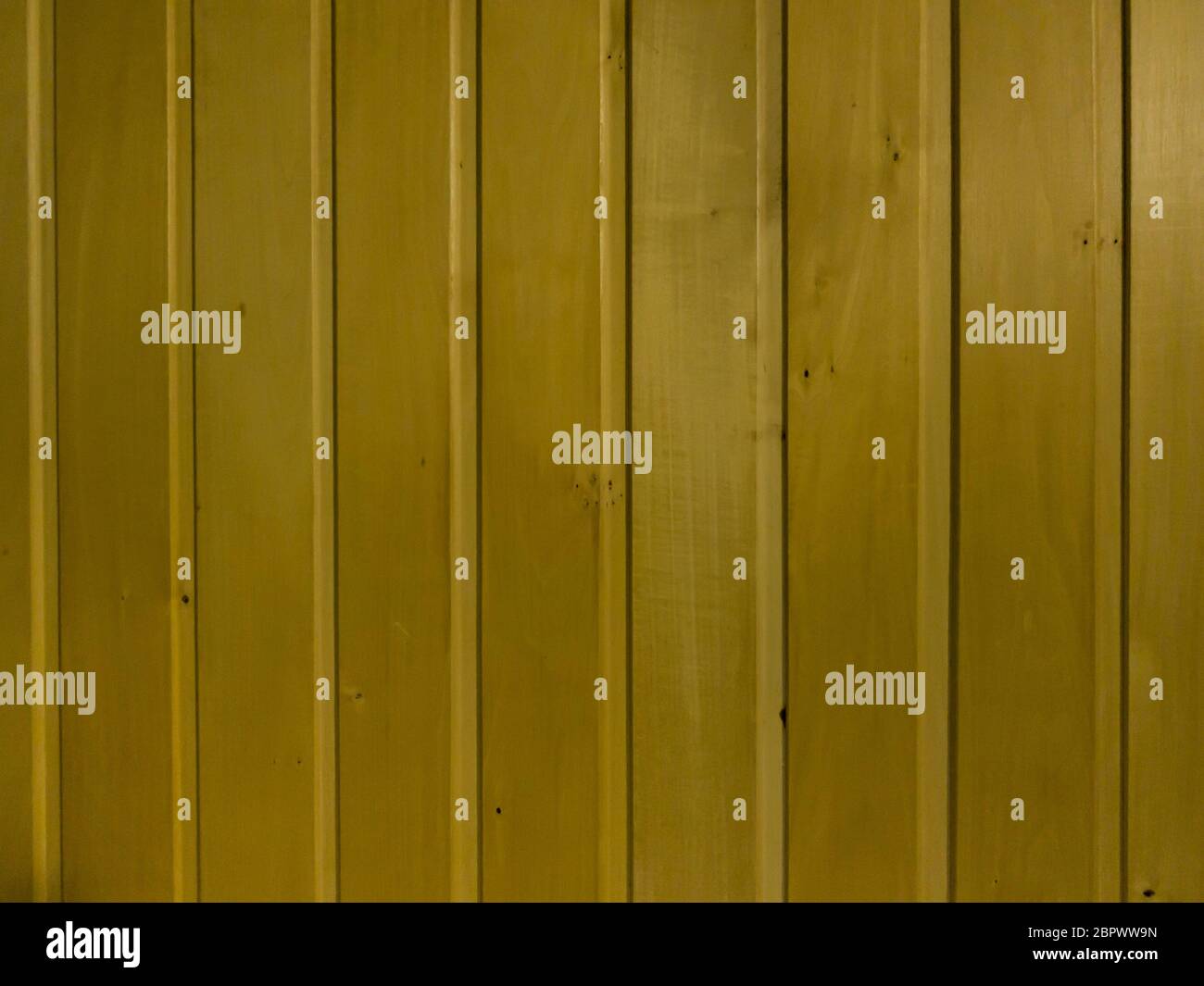 White deck wall hi-res stock photography and images - Alamy