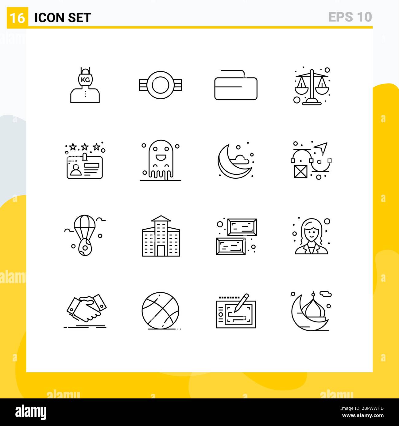 Plain stone Stock Vector Images - Alamy