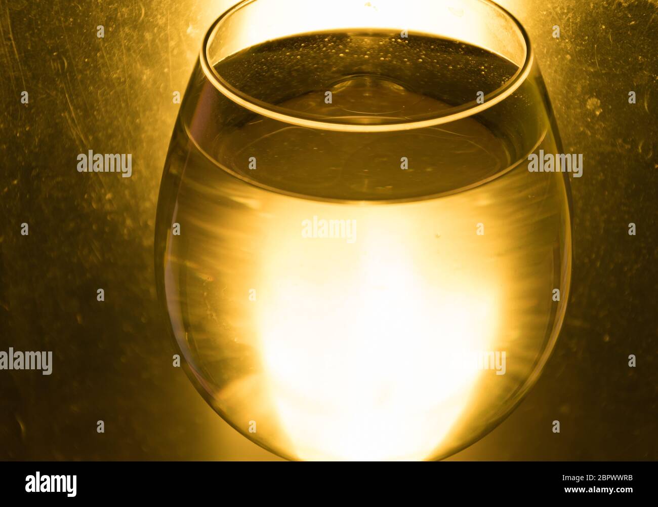 Strong yellow hi-res stock photography and images - Alamy