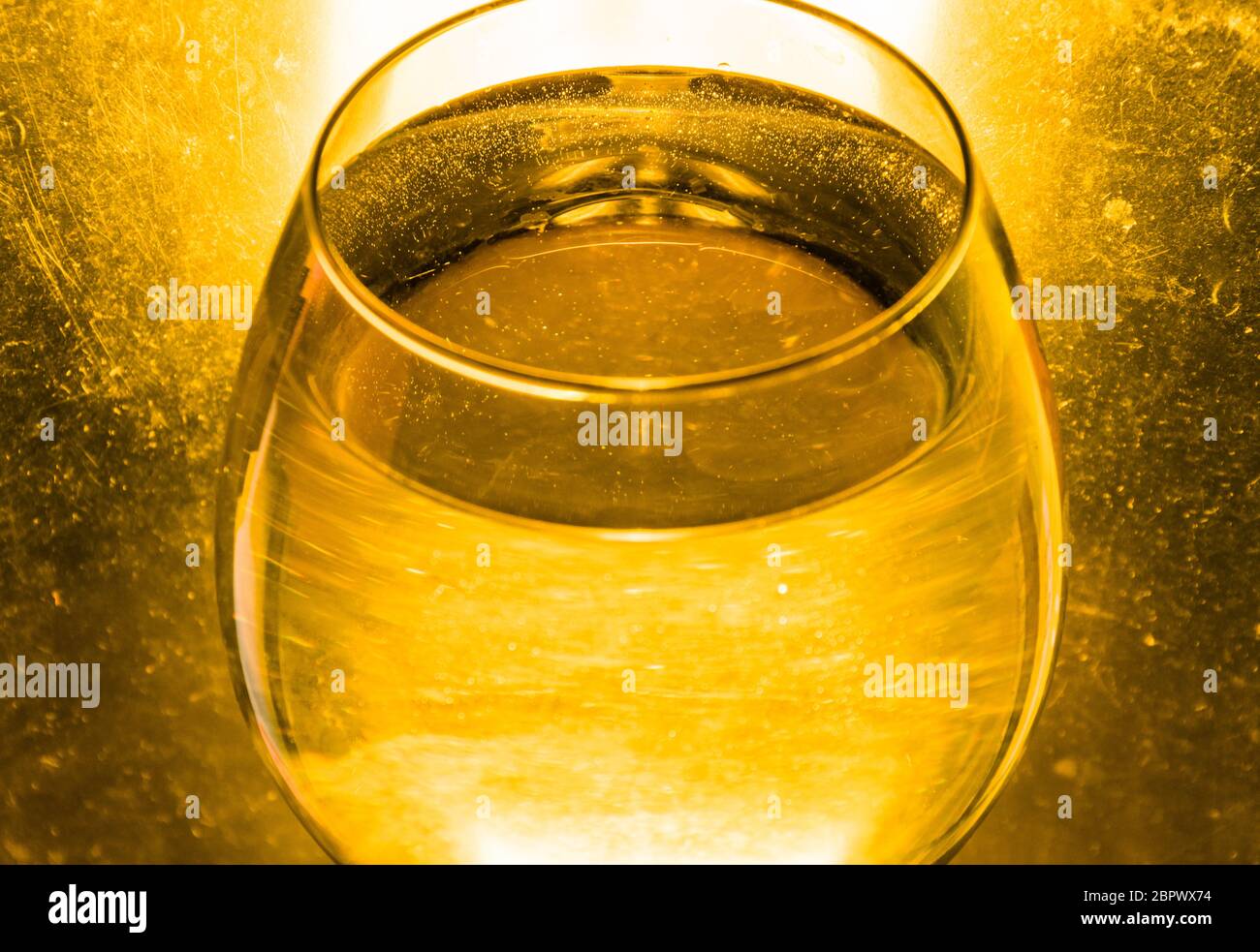 Strong yellow hi-res stock photography and images - Alamy