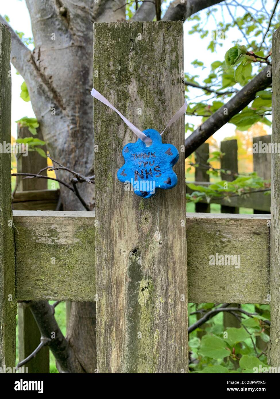 Work tokens hi-res stock photography and images - Alamy