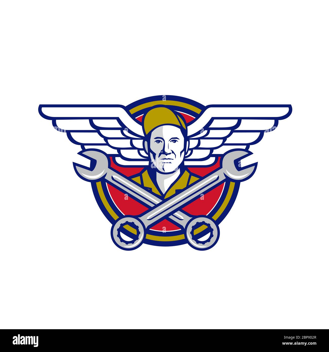 Isola logo hi-res stock photography and images - Alamy