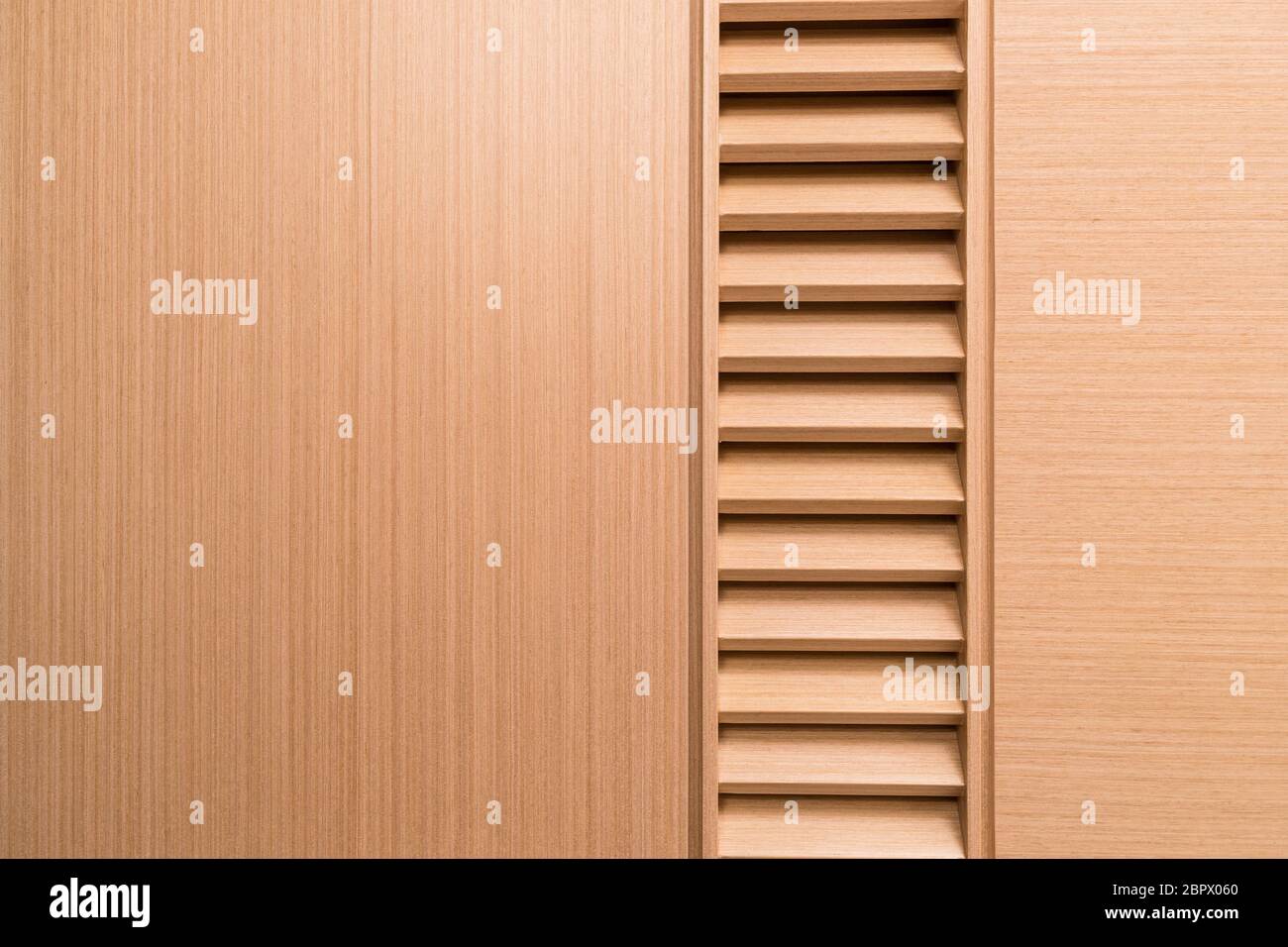 Wooden door texture background Stock Photo - Alamy