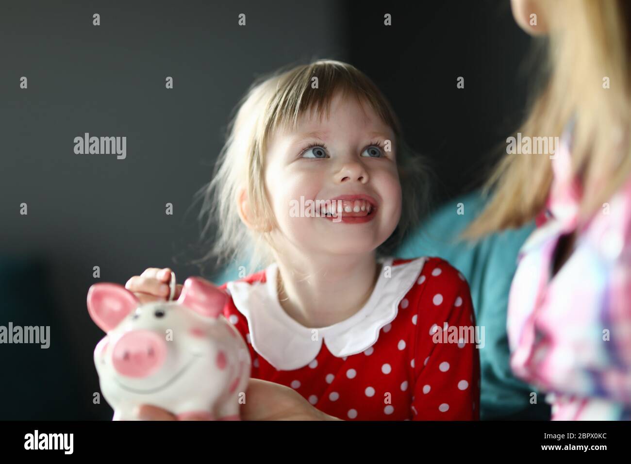 Time parent hi-res stock photography and images - Alamy