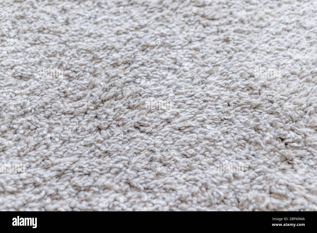 Beige Carpet texture background Stock Photo - Alamy