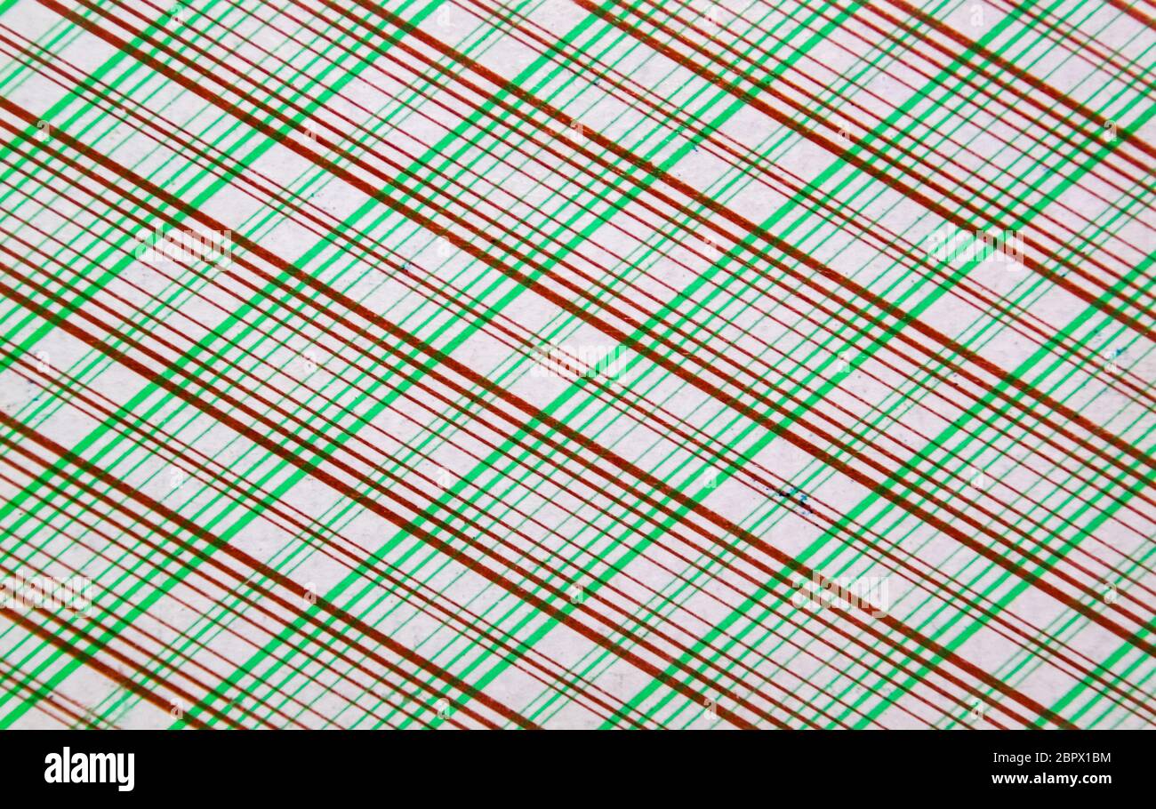 Design playing card back side High Resolution Stock Photography and ...