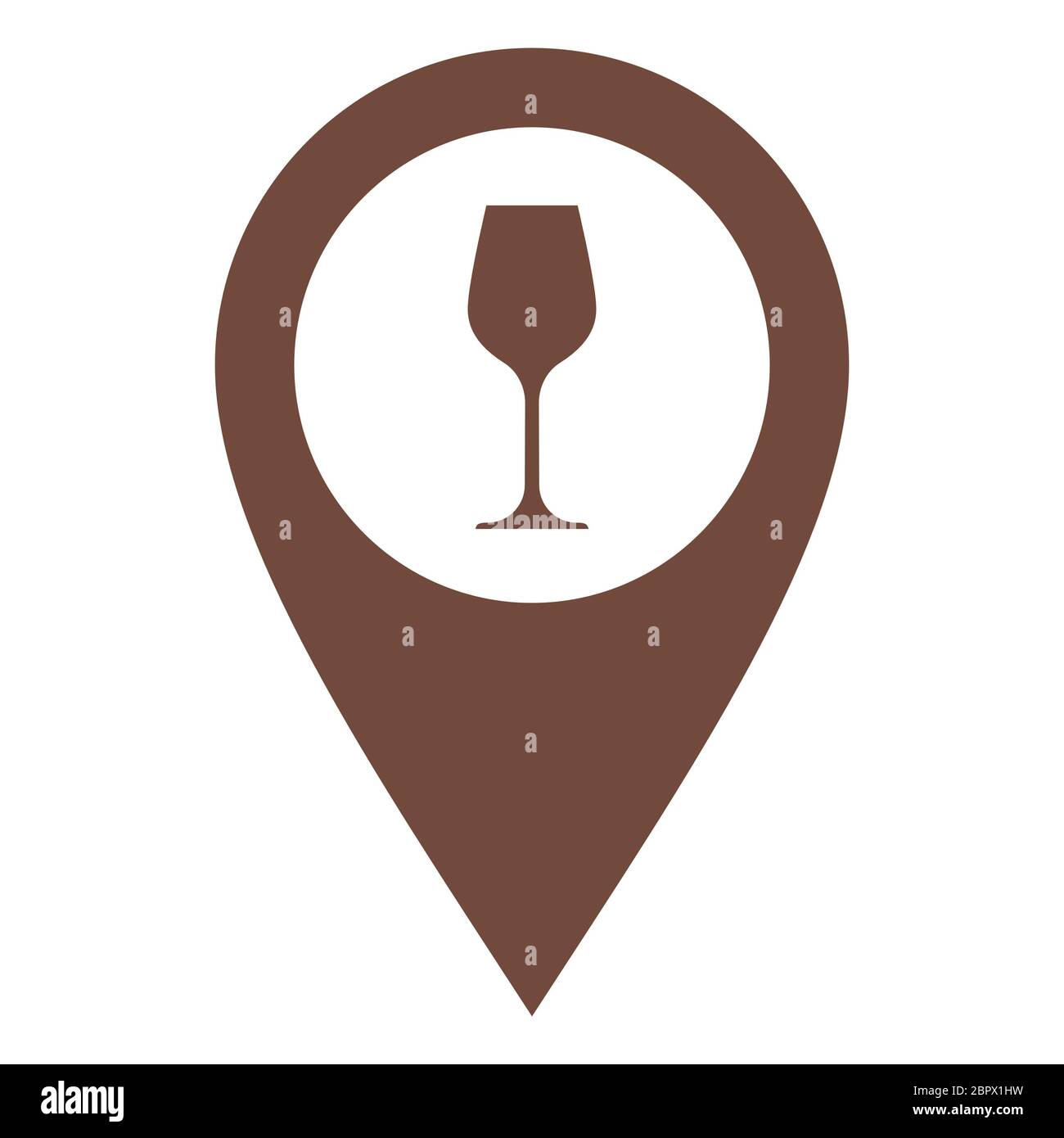 Pin wine Cut Out Stock Images & Pictures - Alamy