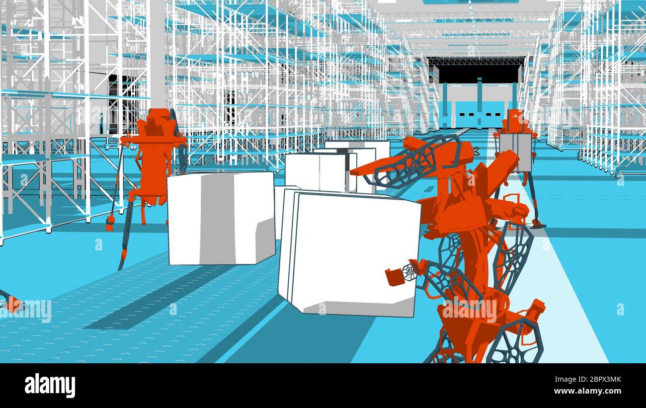 Metal generative ai hi-res stock photography and images - Alamy